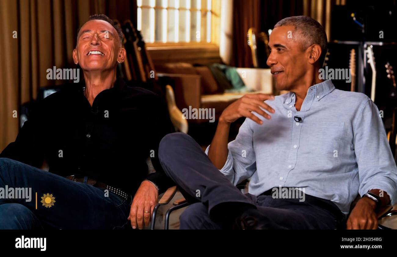 Colts neck hi-res stock photography and images - Alamy