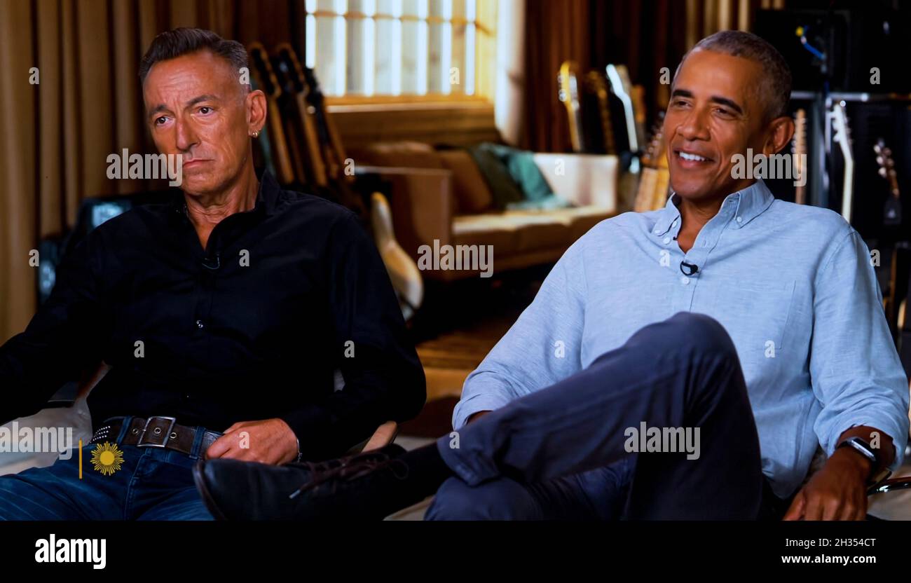 Anthony mason hi-res stock photography and images - Alamy