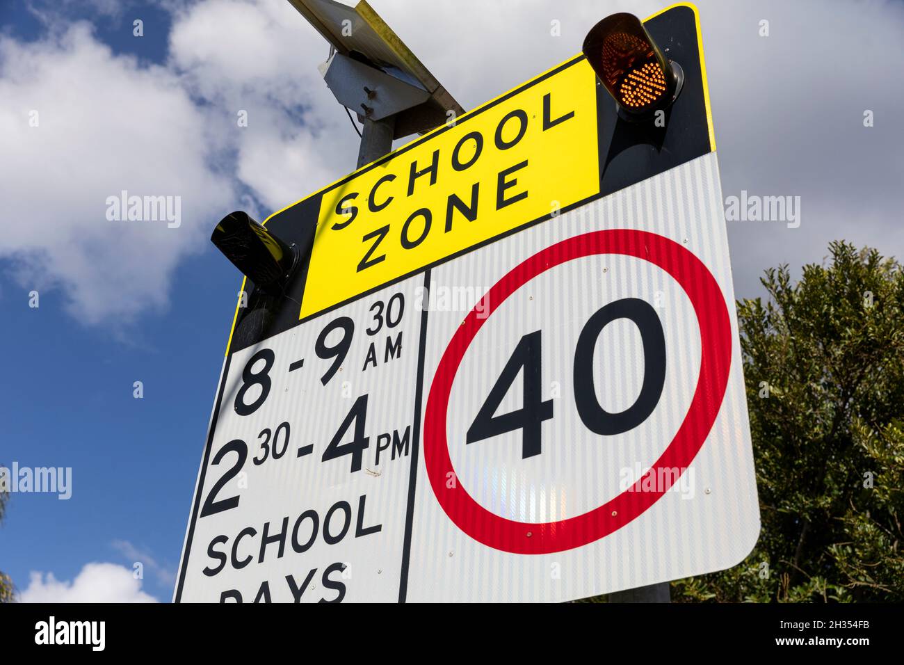 Caution zone hi-res stock photography and images - Alamy