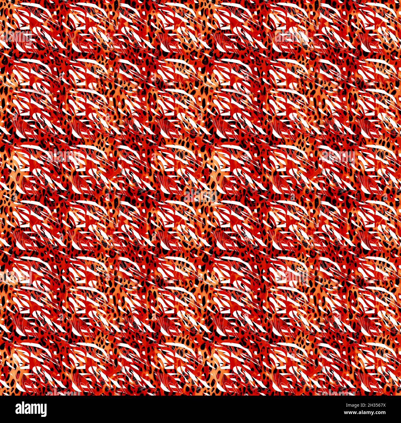 Seamless concentric circles patterns hi-res stock photography and ...