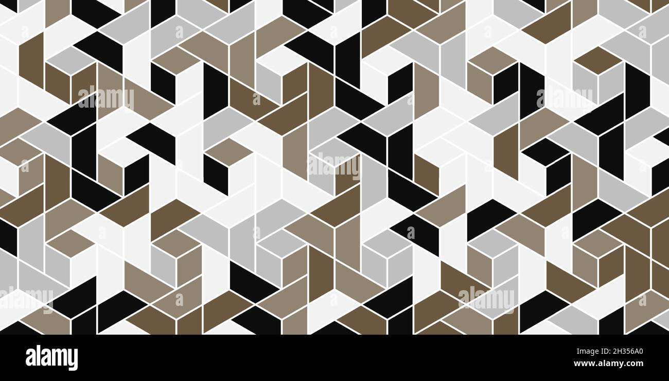 Nordic pattern Stock Vector Images - Alamy