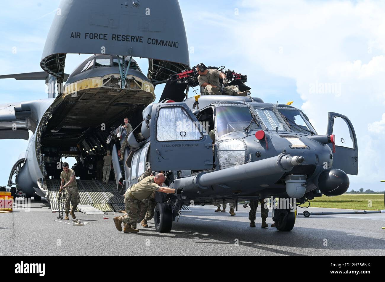 920rqw hi-res stock photography and images - Alamy