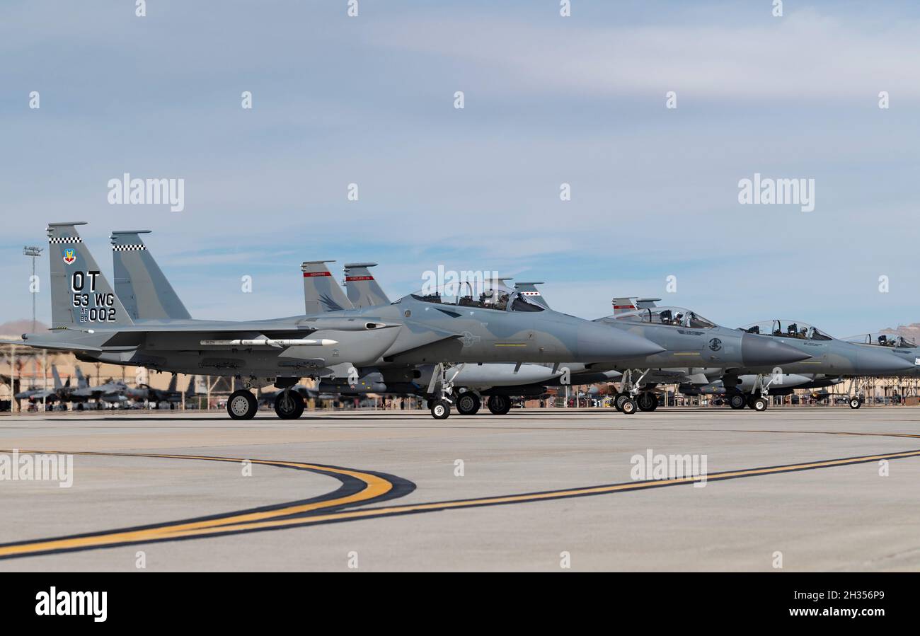 123rd fighter wing hi-res stock photography and images - Alamy