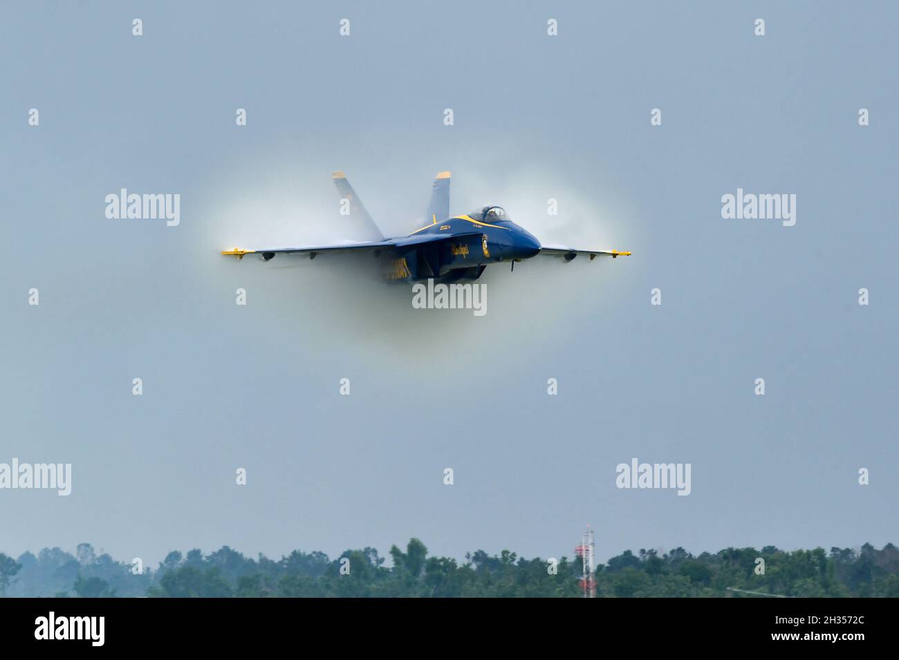 (U.S. Navy photo by Mass Communication Specialist 1st Class Bobby ...