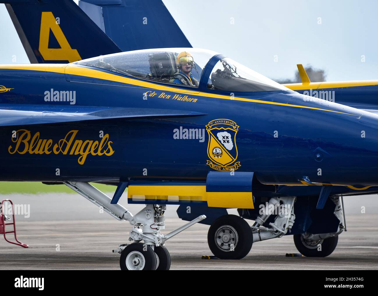 (U.S. Navy photo by Mass Communication Specialist 1st Class Bobby ...