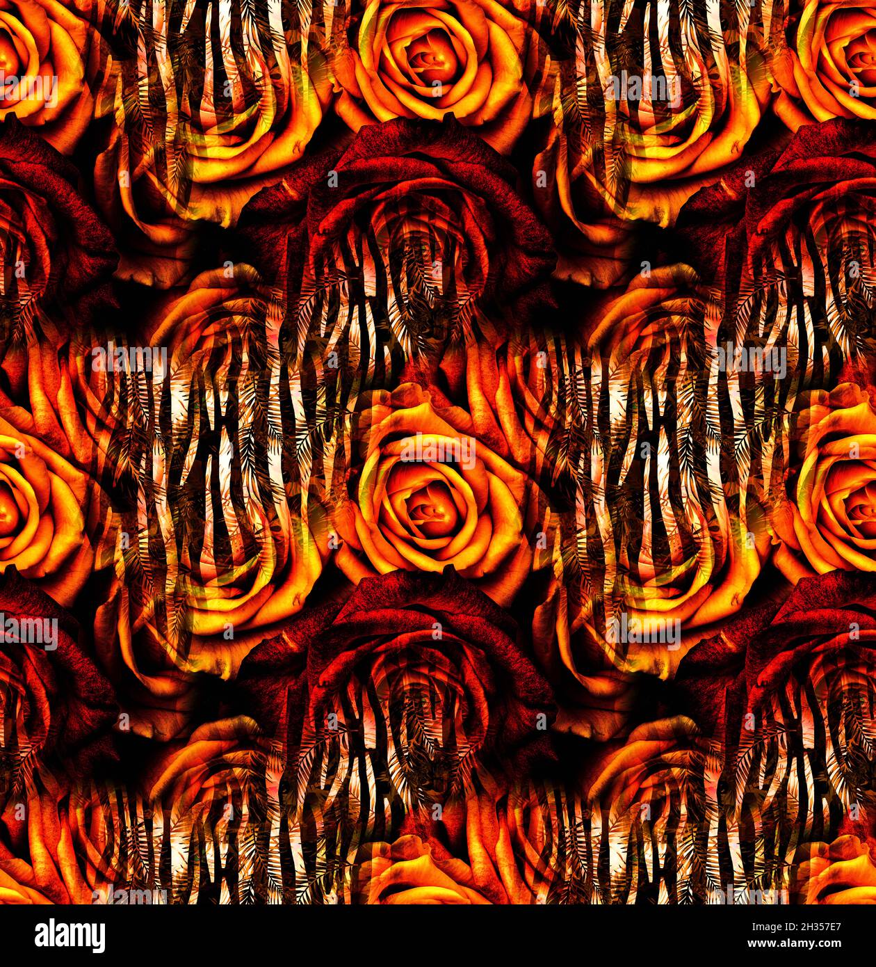 Geometric wave patterns hi-res stock photography and images - Alamy