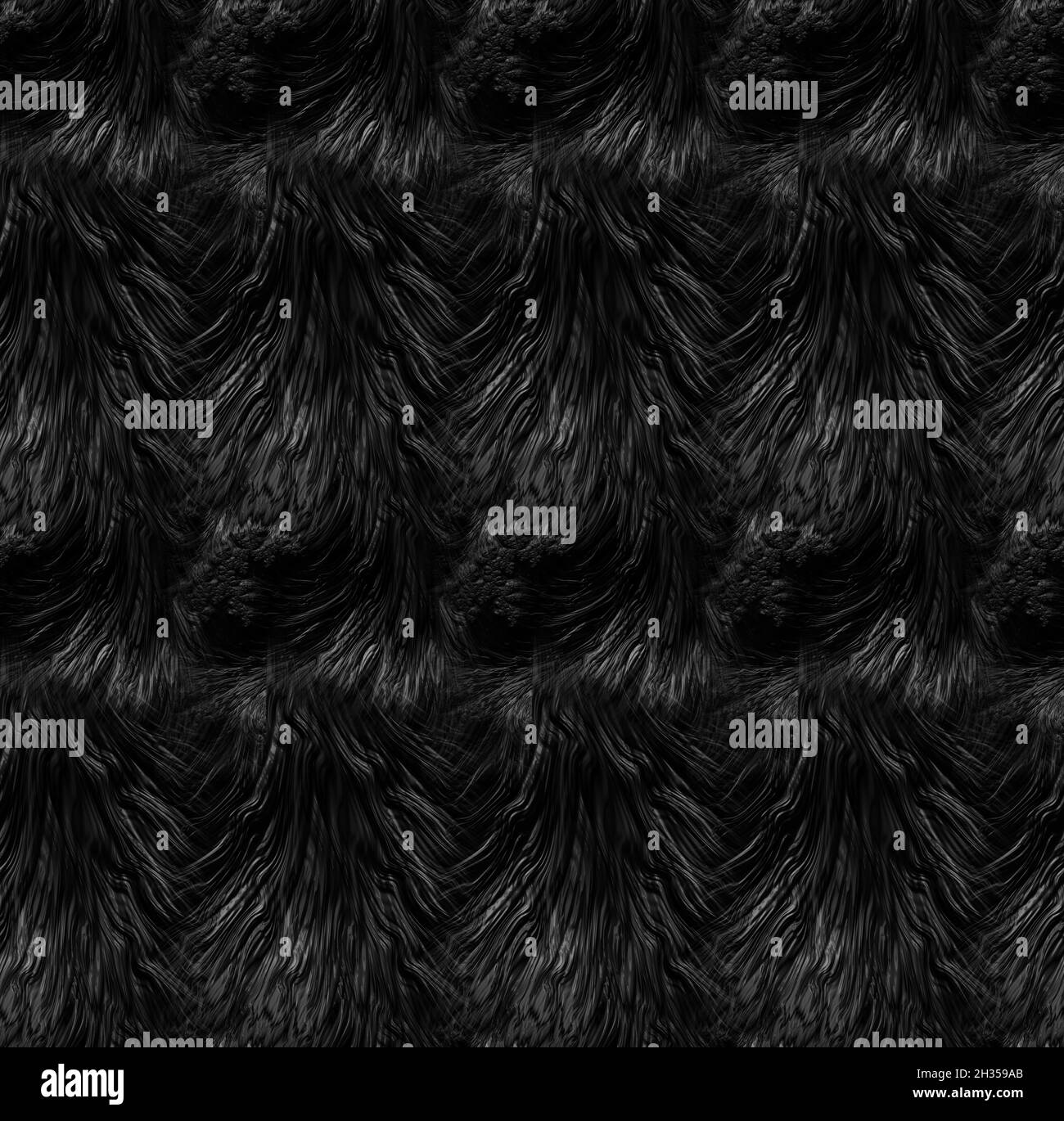 seamless fabric print pattern, colorful designs, dress patterns ...