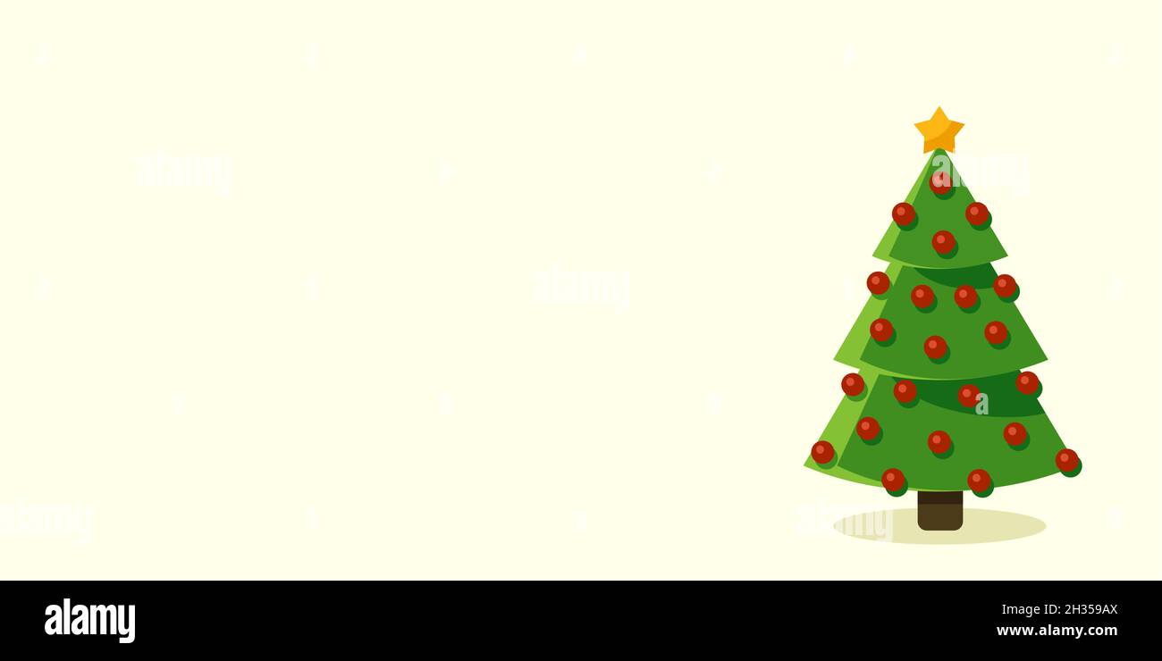 Plantilla de navidad hi-res stock photography and images - Alamy