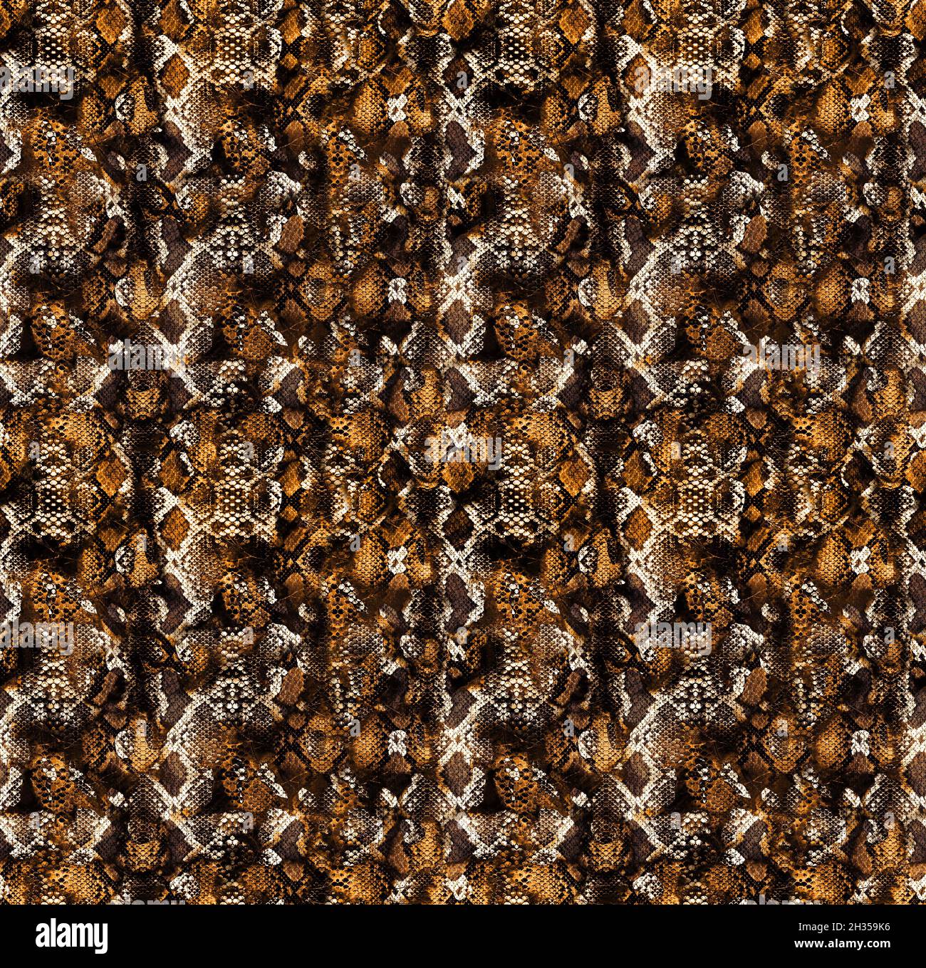 Abstract animal prints hi-res stock photography and images - Alamy