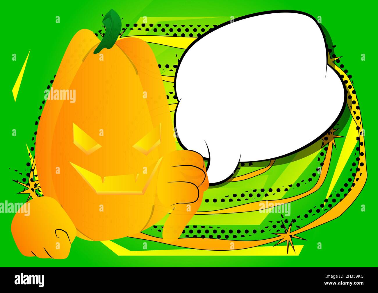 Showing disapprove Stock Vector Images - Alamy