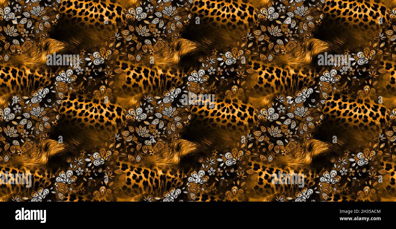 seamless fabric print pattern, colorful designs, dress patterns ...