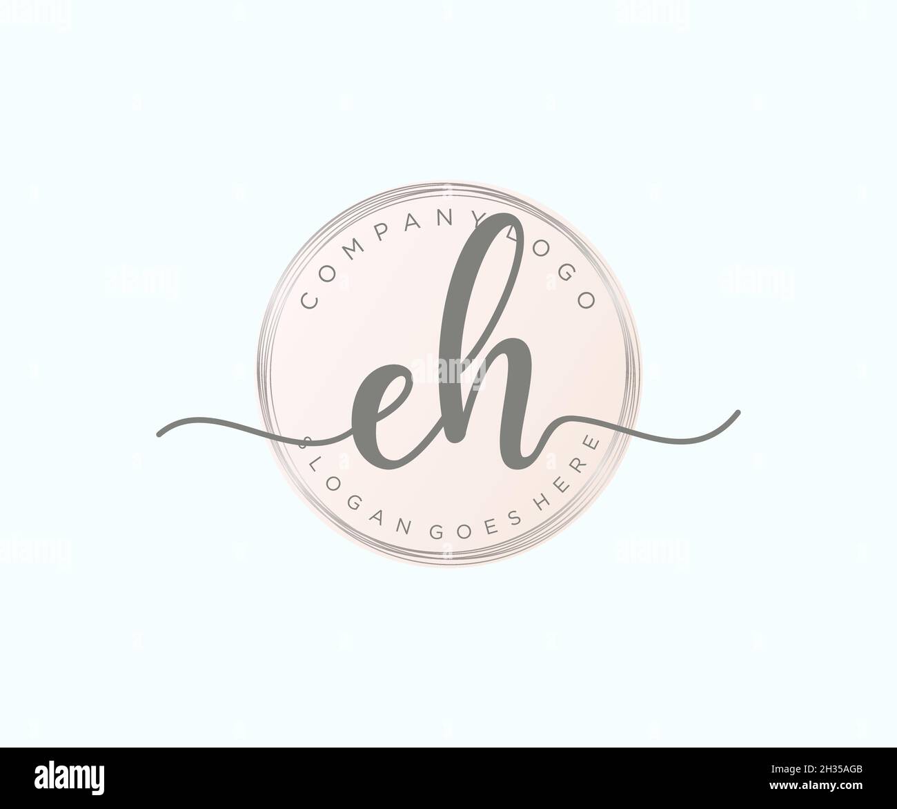 Eh font hi-res stock photography and images - Alamy