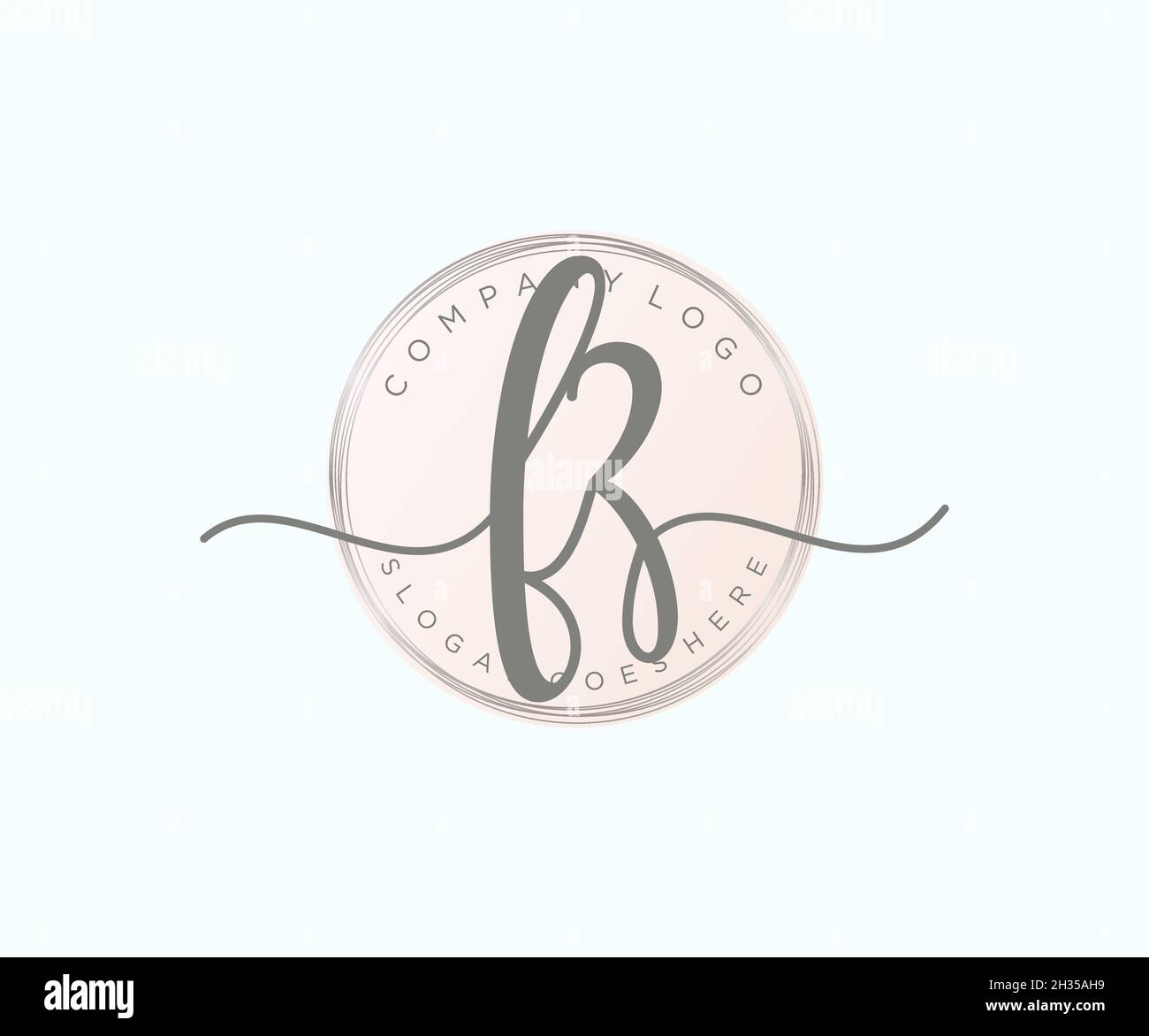 Fz logos hi-res stock photography and images - Alamy