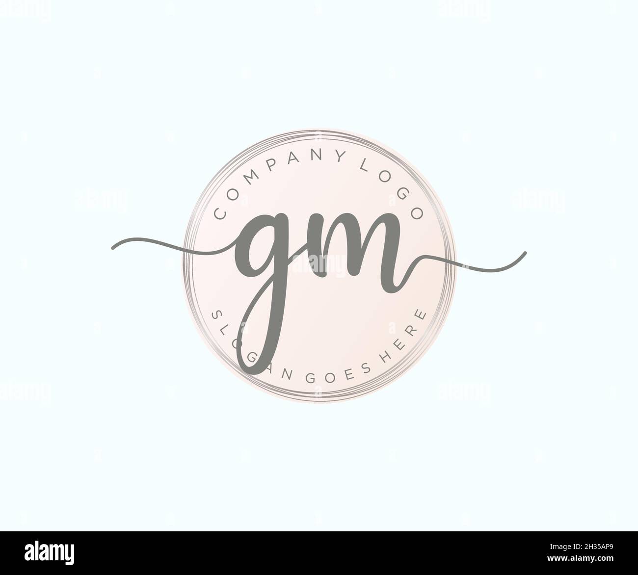 Gm logos hi-res stock photography and images - Alamy