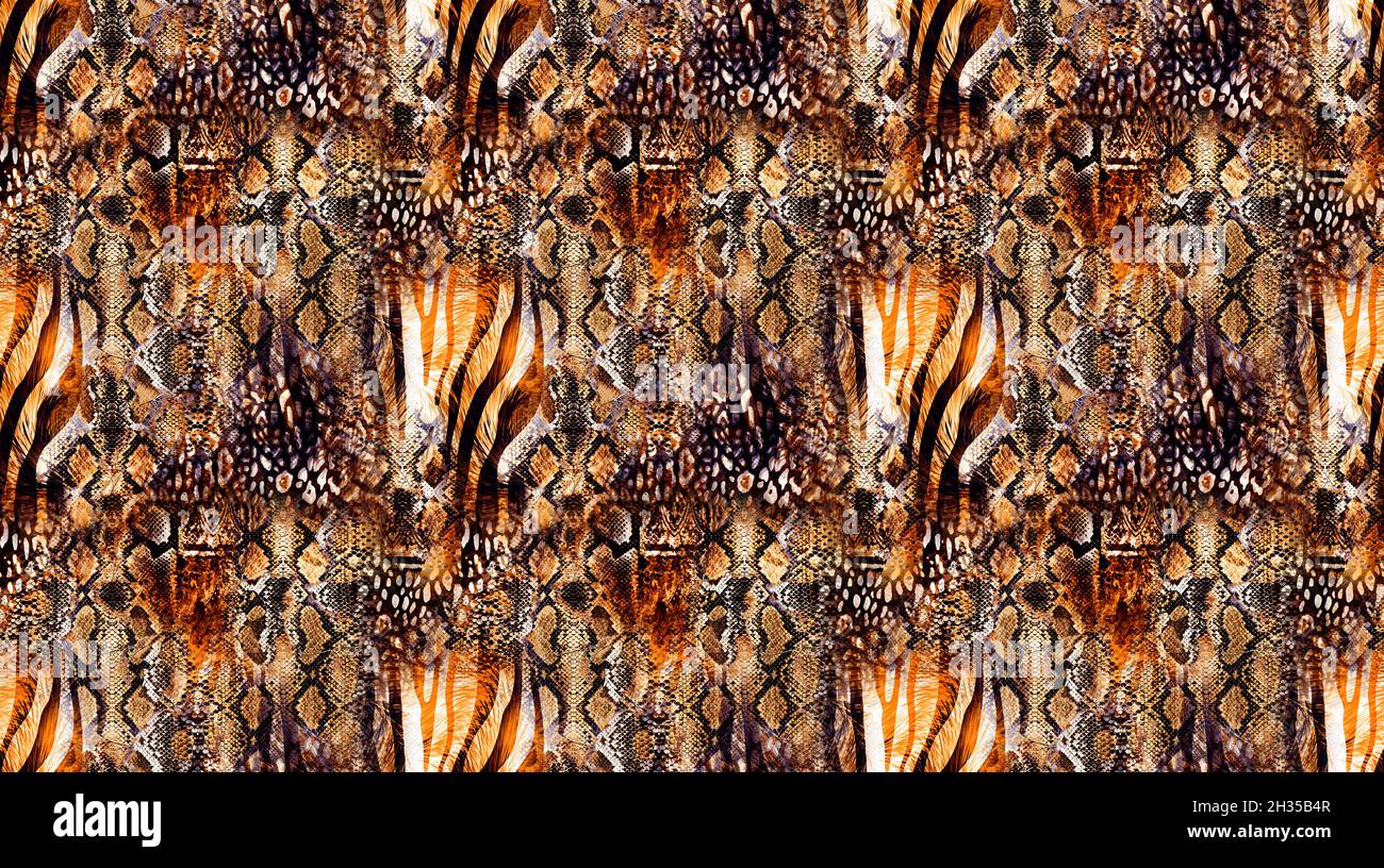 seamless modern fabric print pattern,seamless fabric print pattern ...