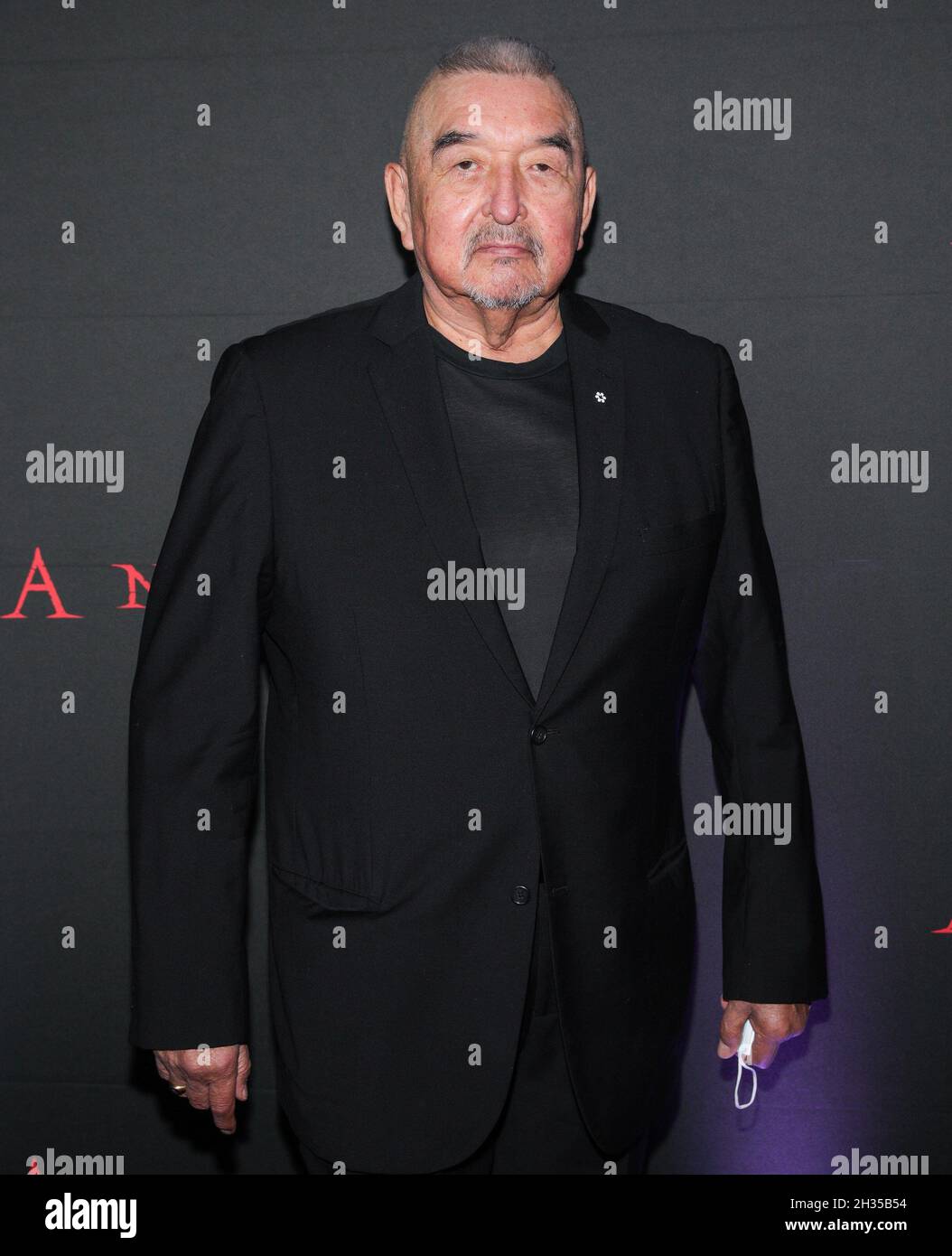 Cj graham hi-res stock photography and images - Alamy