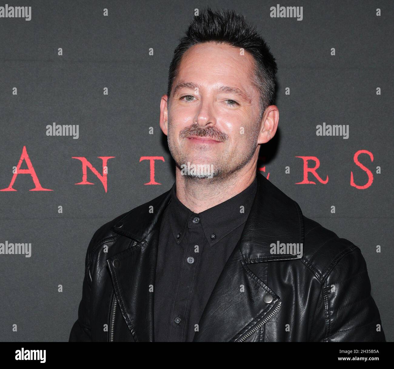 Antlers 2021 hi-res stock photography and images - Alamy