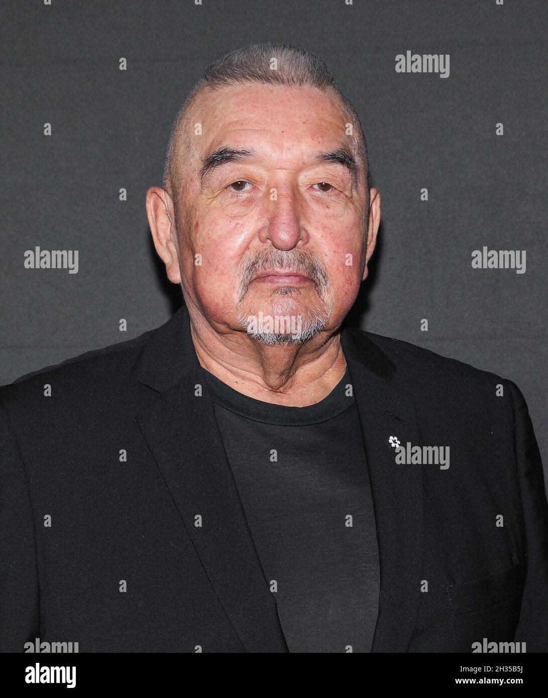 Cj graham hi-res stock photography and images - Alamy