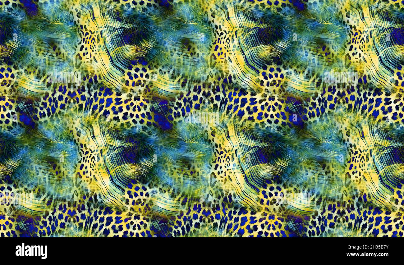 seamless modern fabric print pattern,seamless fabric print pattern ...