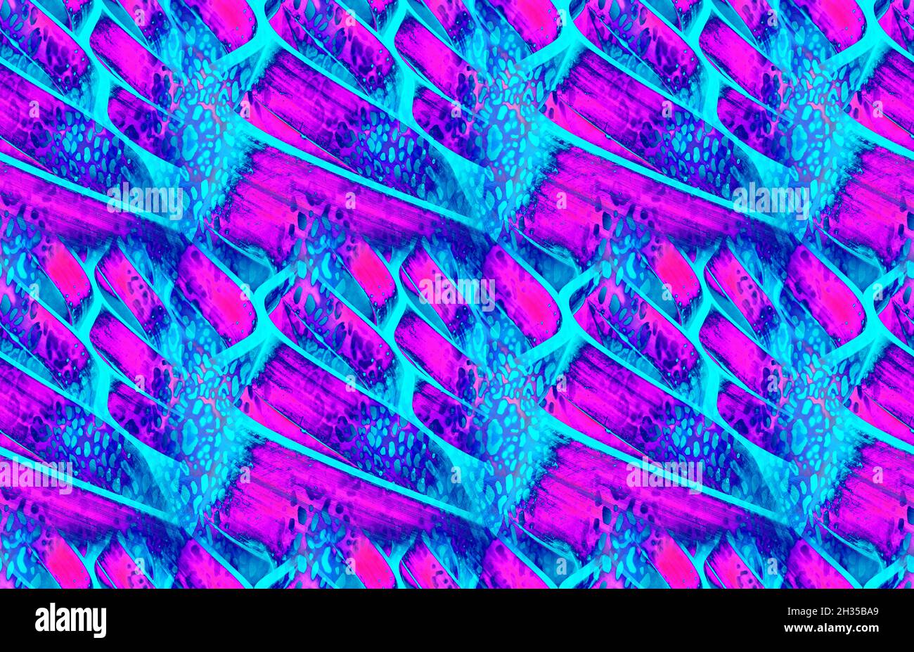 seamless modern fabric print pattern,seamless fabric print pattern ...