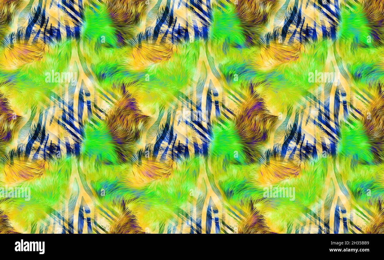 seamless modern fabric print pattern,seamless fabric print pattern ...