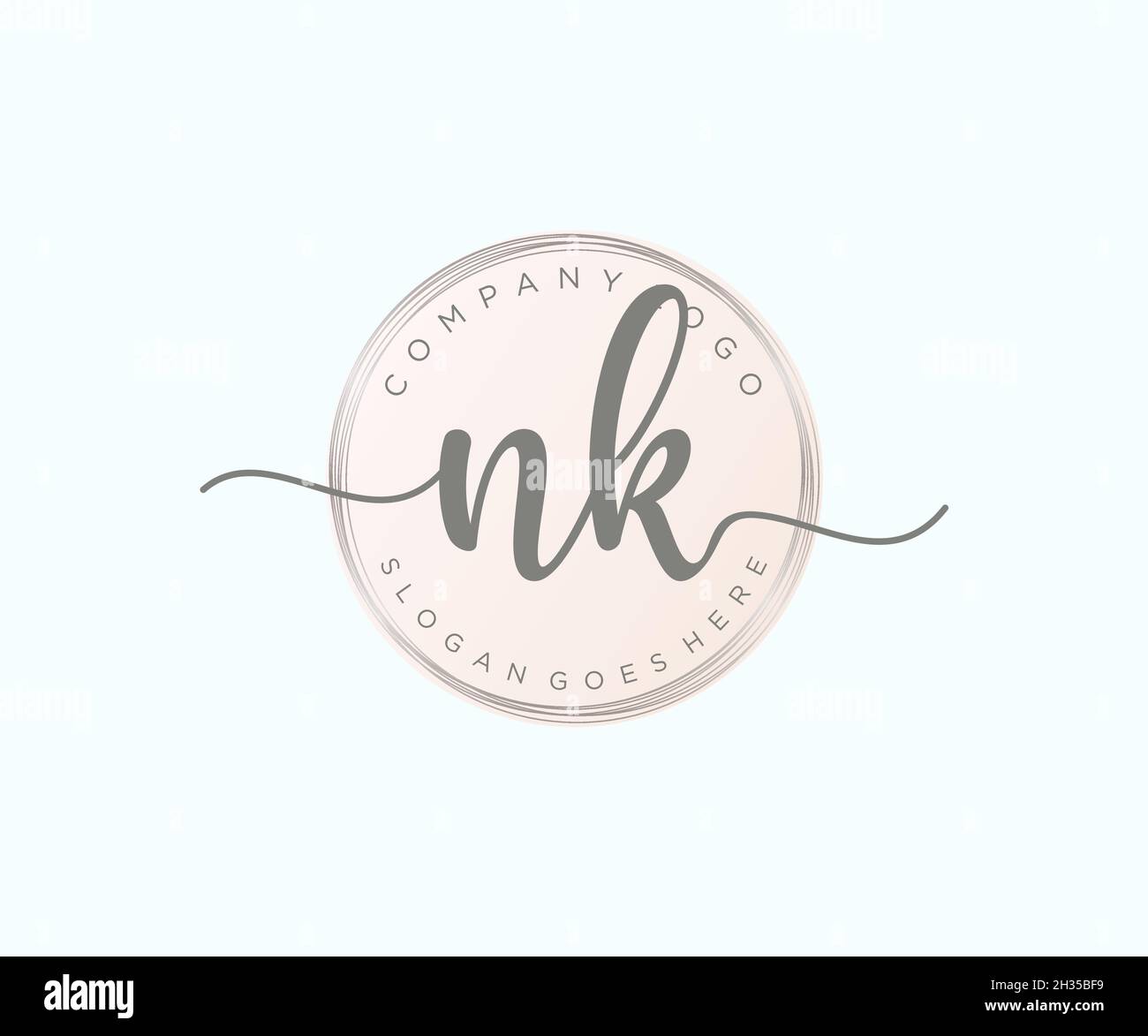 Nk font hi-res stock photography and images - Alamy
