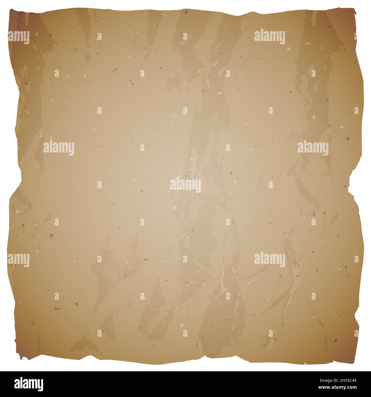 Torn paper art vector vectors hi-res stock photography and images - Alamy