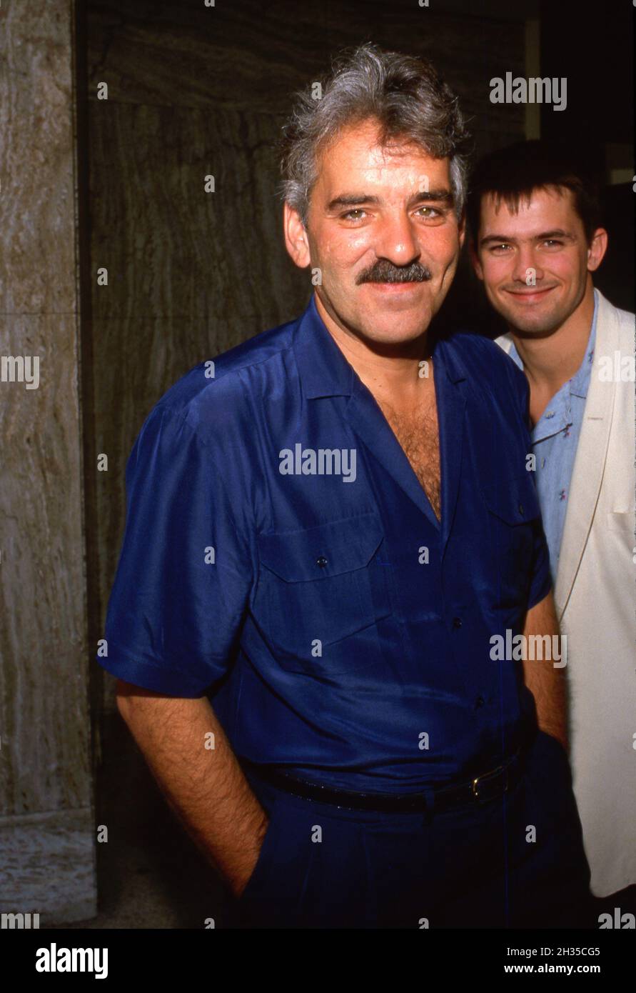 Dennis Farina Goodfellas