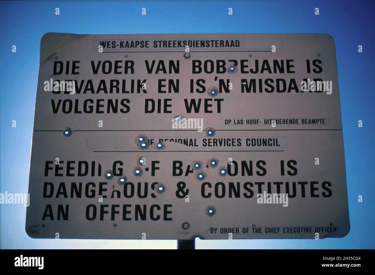 Bullet ridden hi-res stock photography and images - Alamy