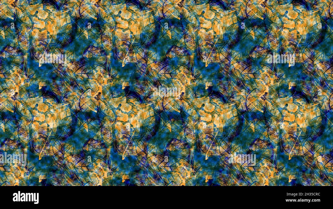 seamless modern fabric print pattern,seamless fabric print pattern ...