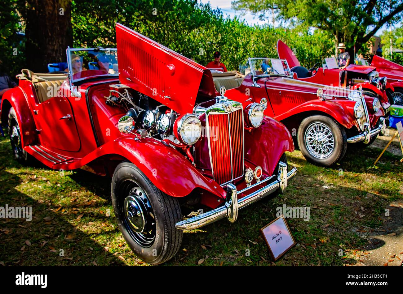 Mgs High Resolution Stock Photography and Images - Alamy