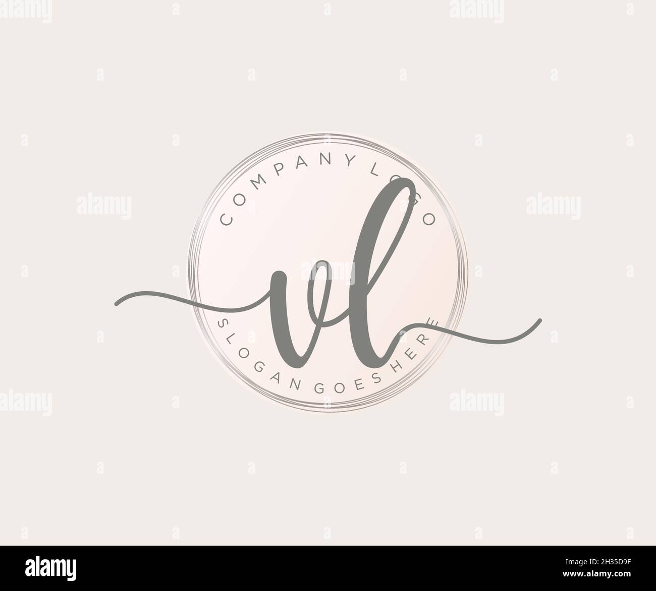 Vl font hi-res stock photography and images - Alamy