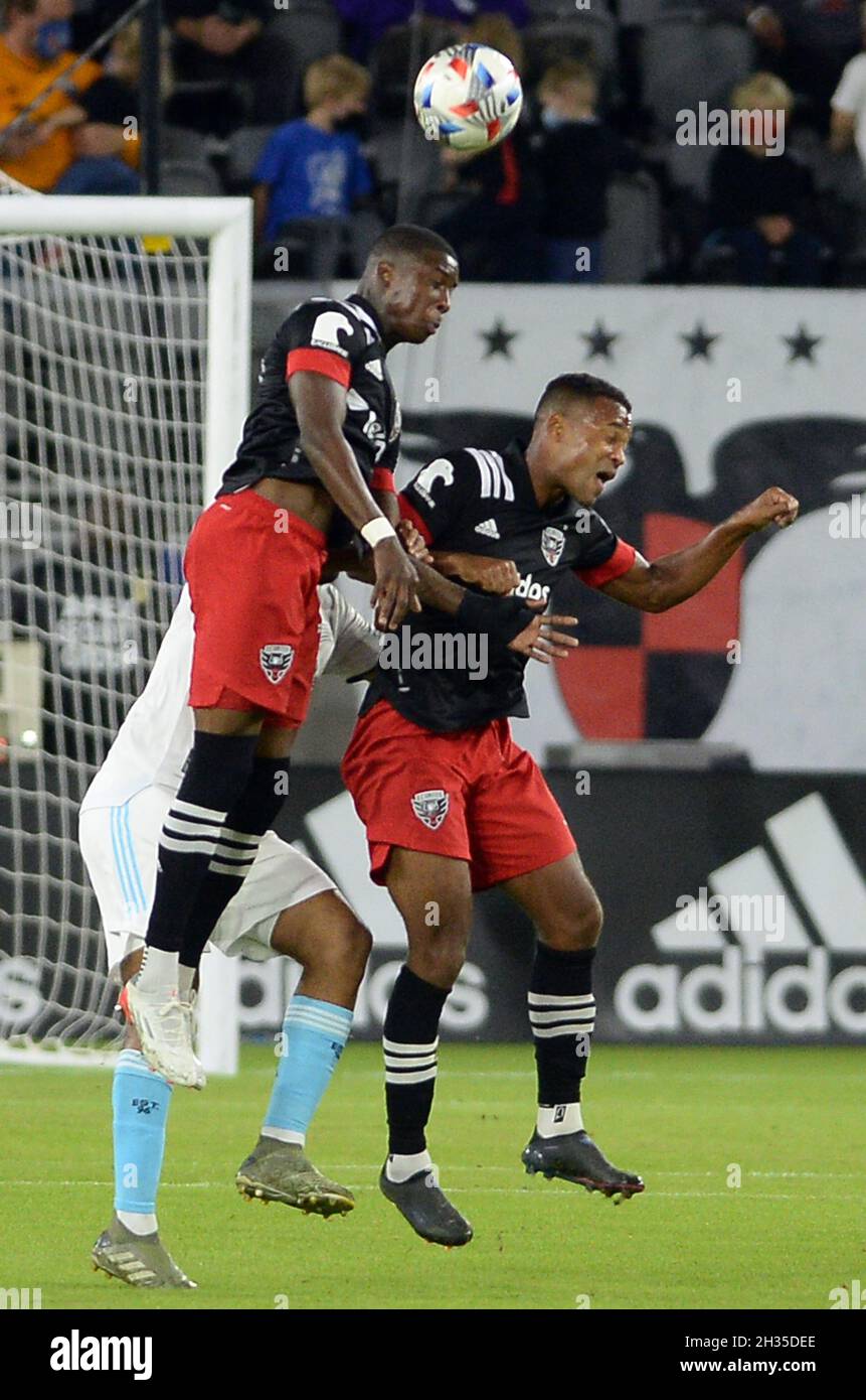 Dcu nerevs 14 jpg hi-res stock photography and images - Alamy