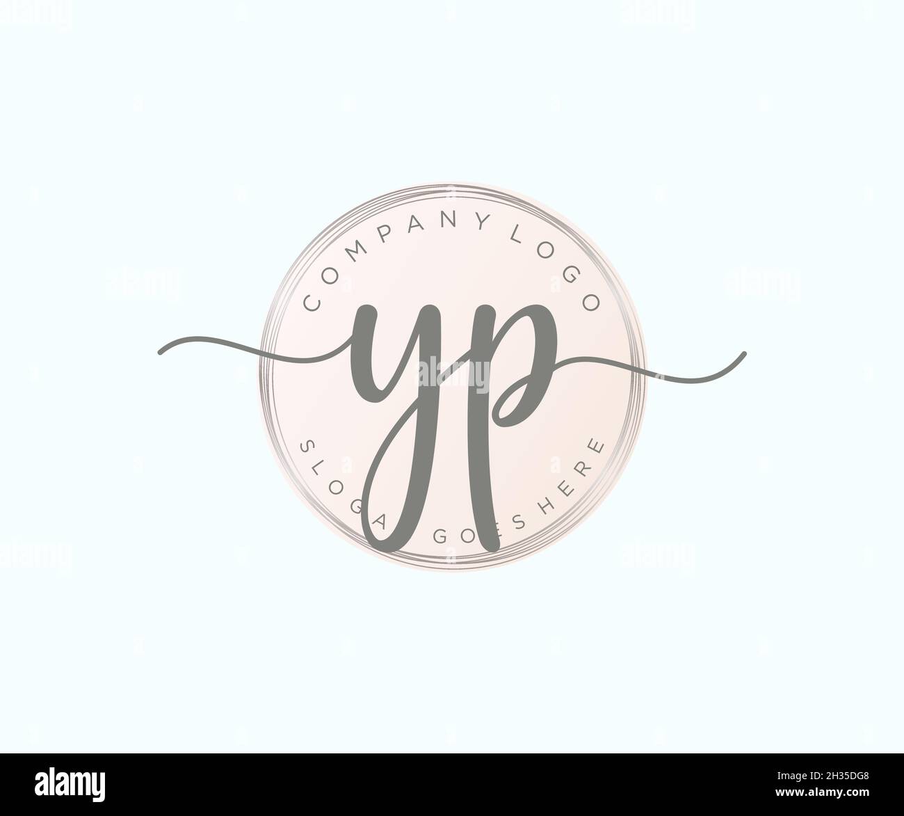 Yp symbol hi-res stock photography and images - Alamy