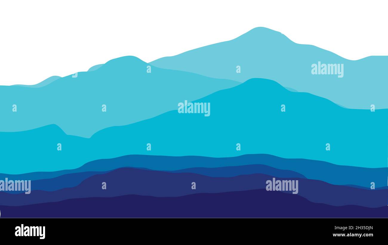 In banner Stock Vector Images - Alamy
