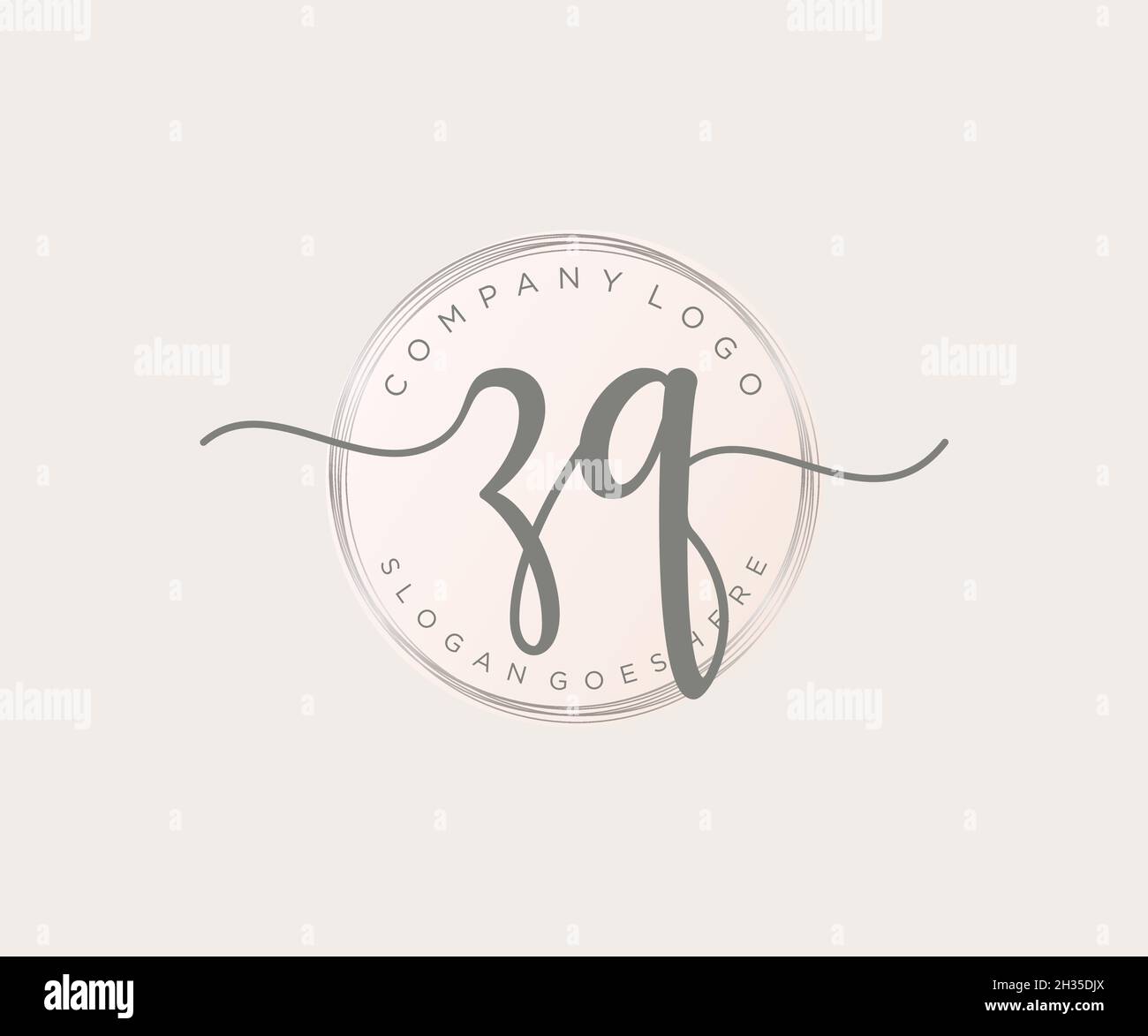 Zq design hi-res stock photography and images - Alamy