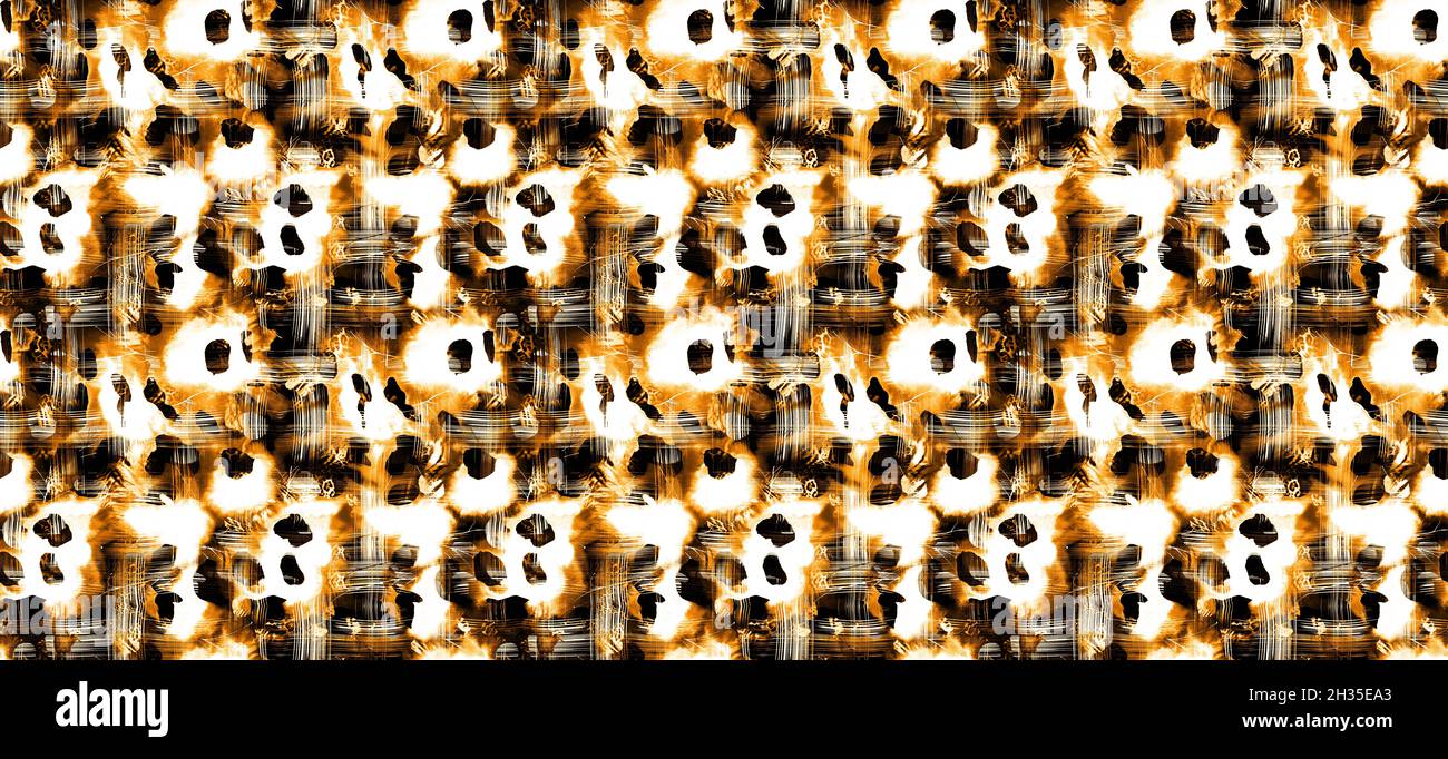 seamless modern fabric print pattern,seamless fabric print pattern ...