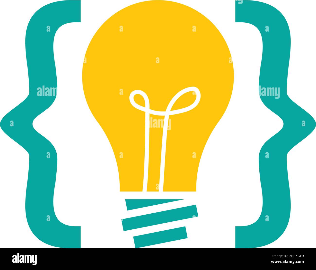 Programming Code technology logo vector template Stock Vector Image ... Programming Code technology logo vector template Stock Vector Image ...