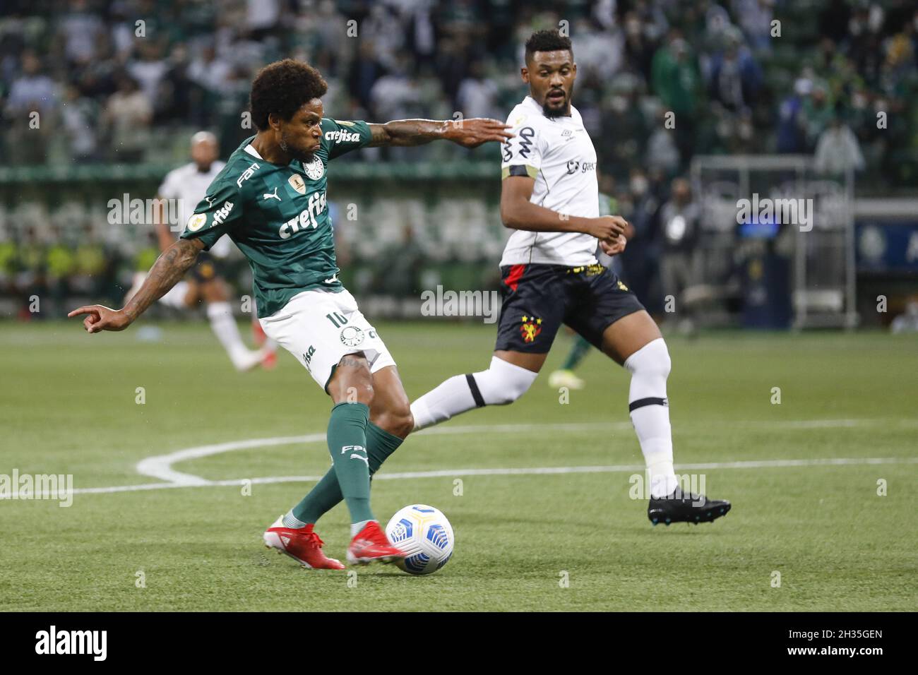 Adriano moreira hi-res stock photography and images - Alamy