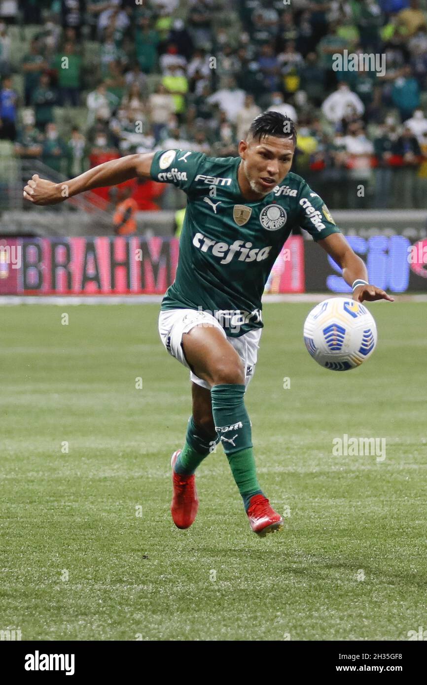 Futbol brasileiro hi-res stock photography and images - Alamy