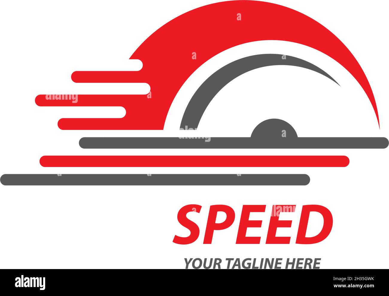 Car stop start Stock Vector Images - Alamy