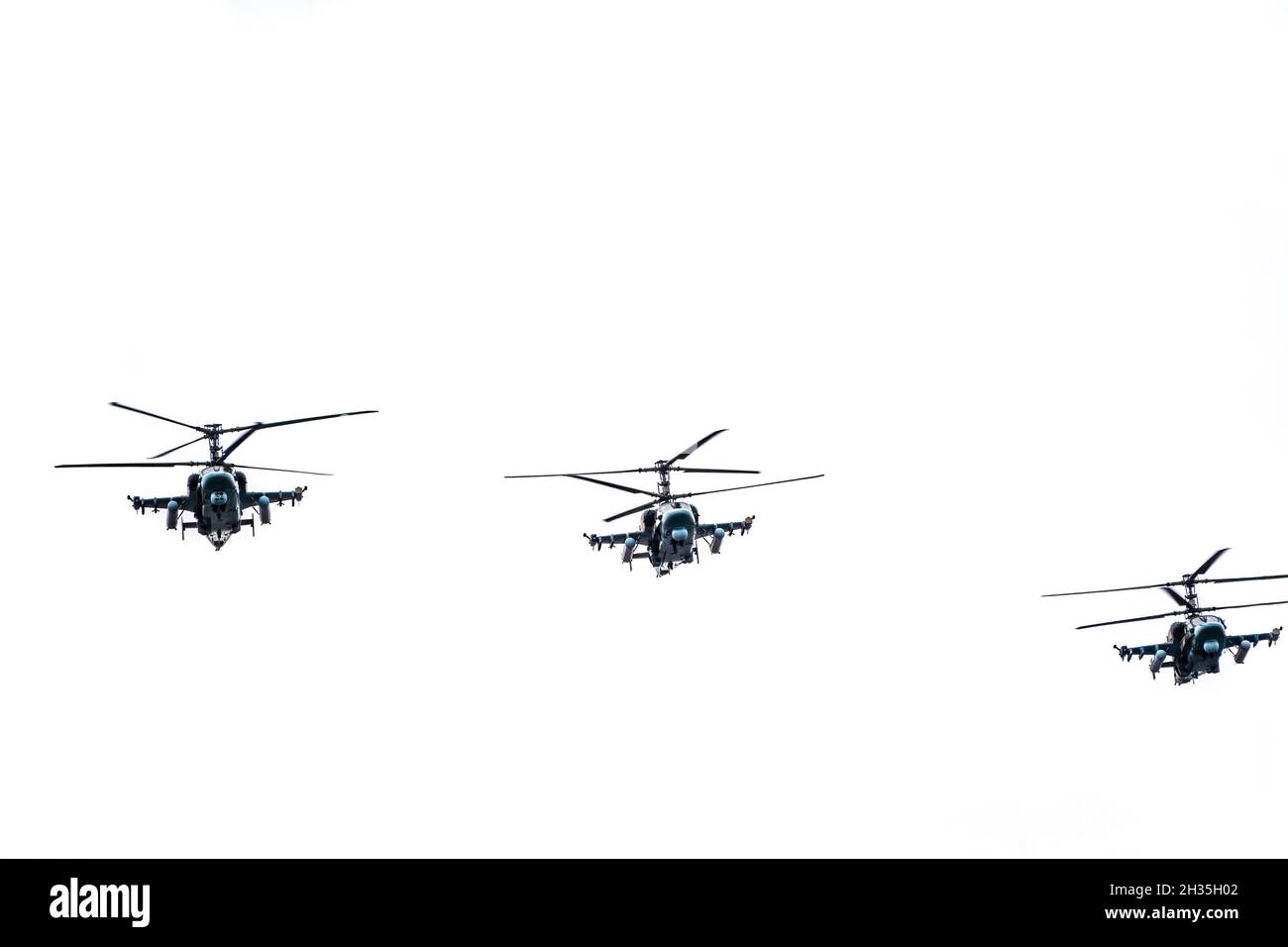 Patriotic parade group Cut Out Stock Images & Pictures - Alamy