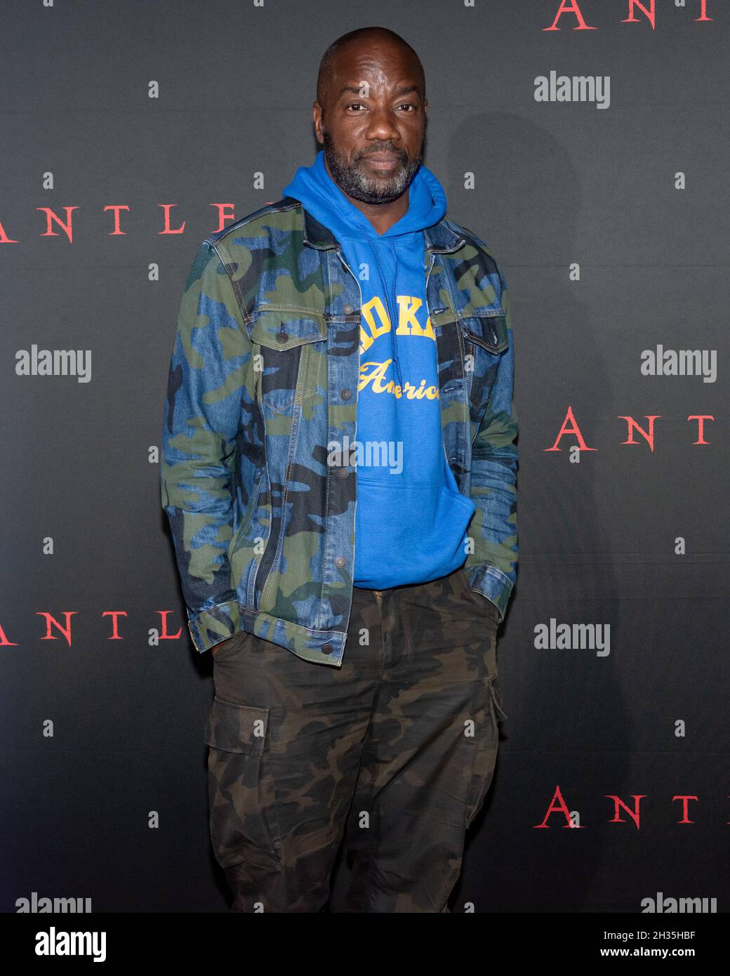 Michael Malik High Resolution Stock Photography and Images - Alamy