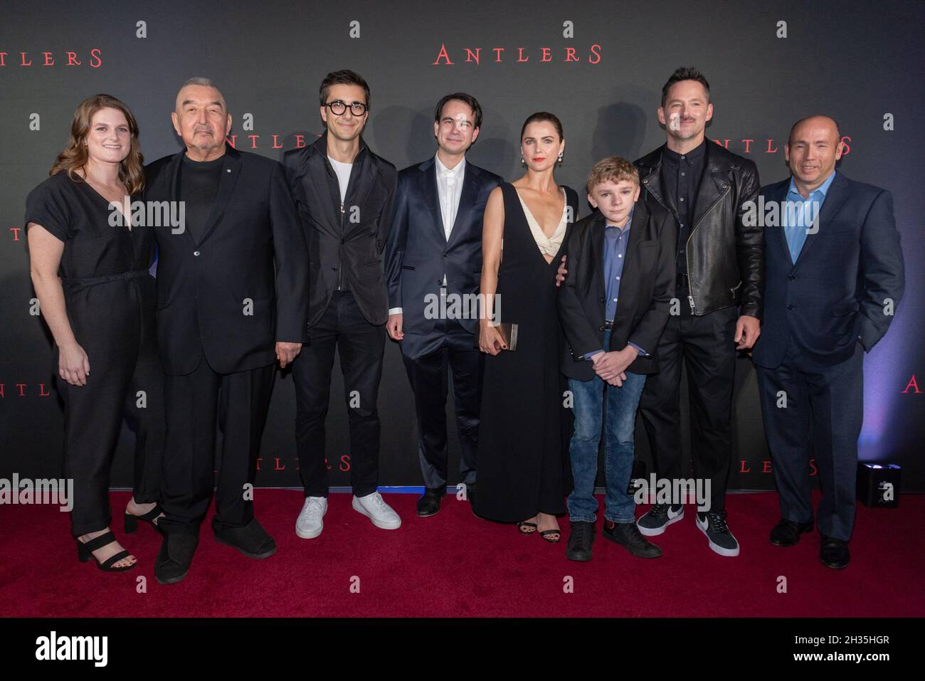 Keri graham hi-res stock photography and images - Alamy