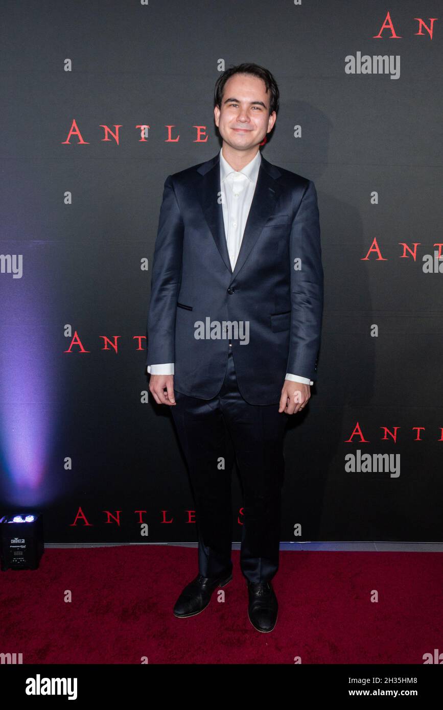 Maggie gyllenhall hi-res stock photography and images - Alamy