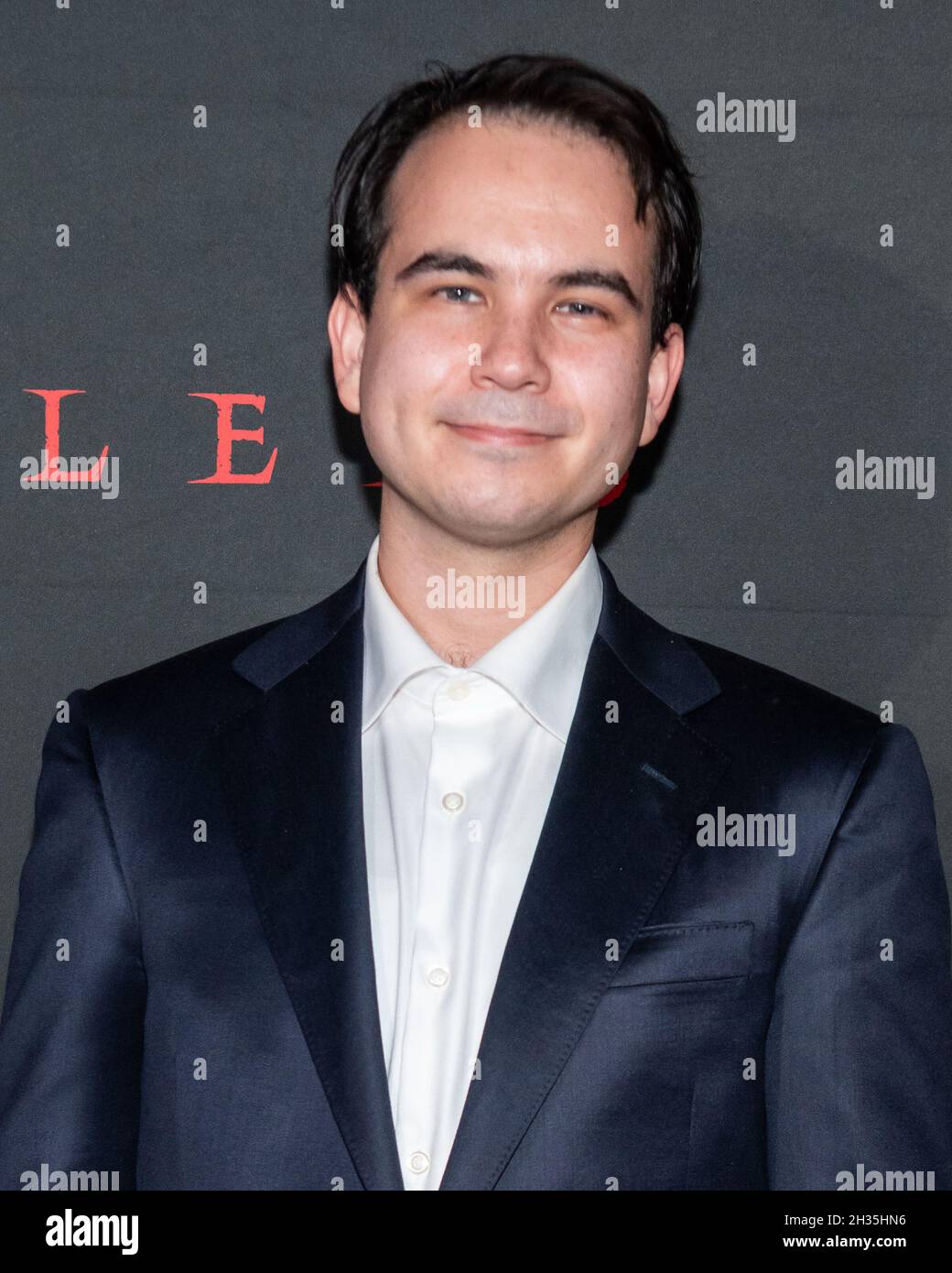 Maggie gyllenhall hi-res stock photography and images - Alamy