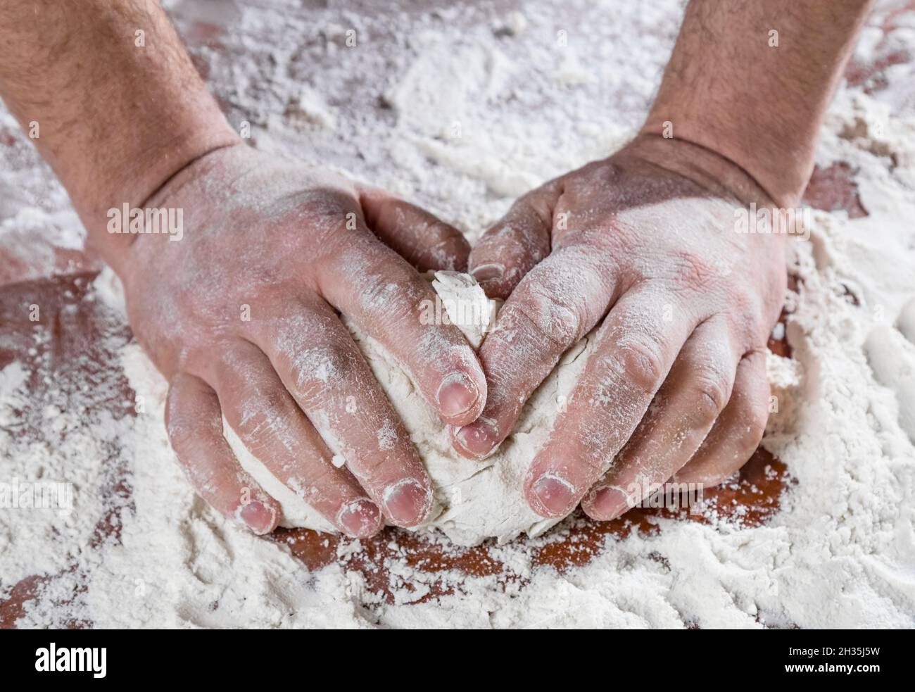 Humans hands hi-res stock photography and images - Alamy