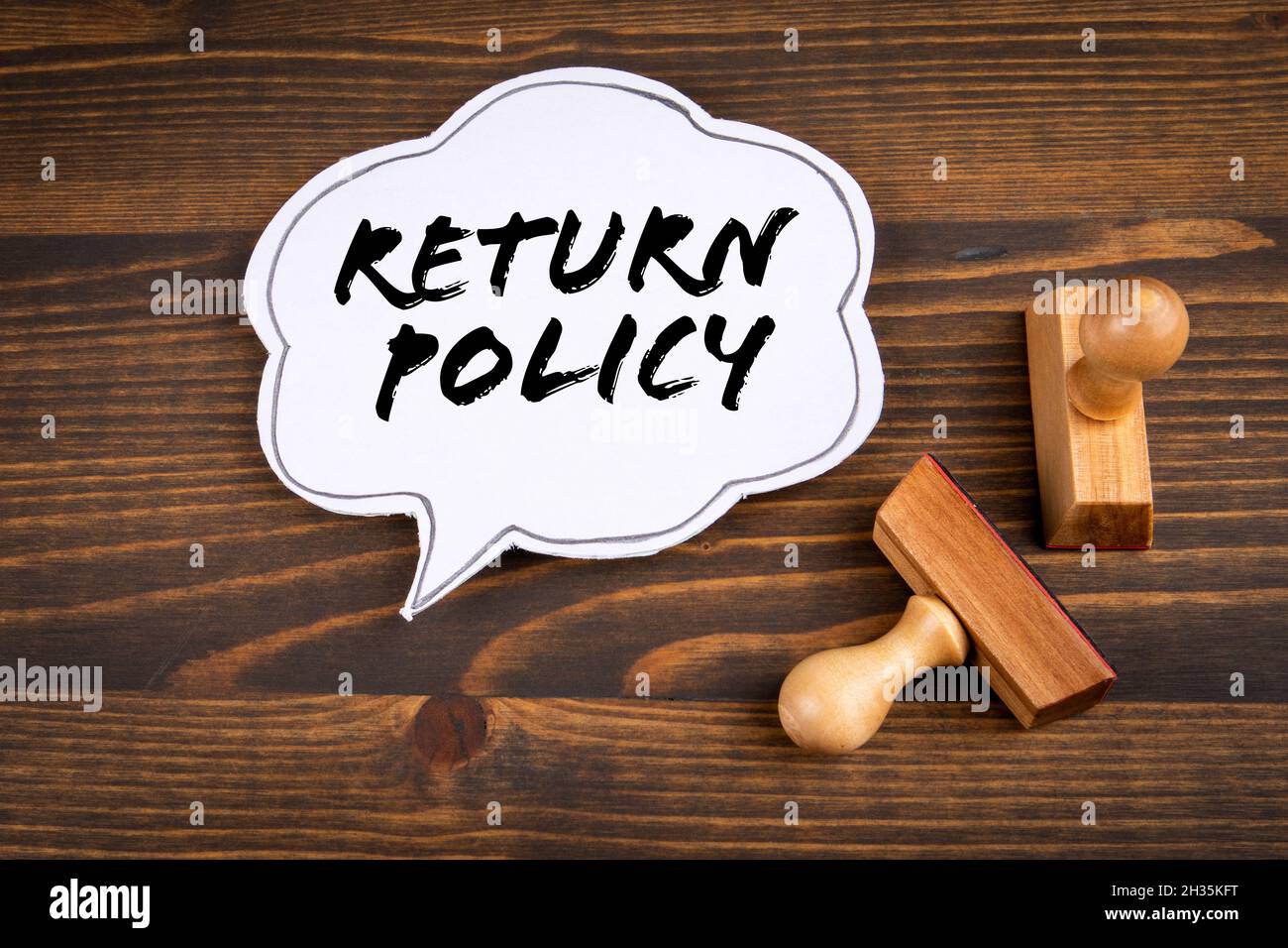 Revenue Stamps High Resolution Stock Photography and Images - Alamy