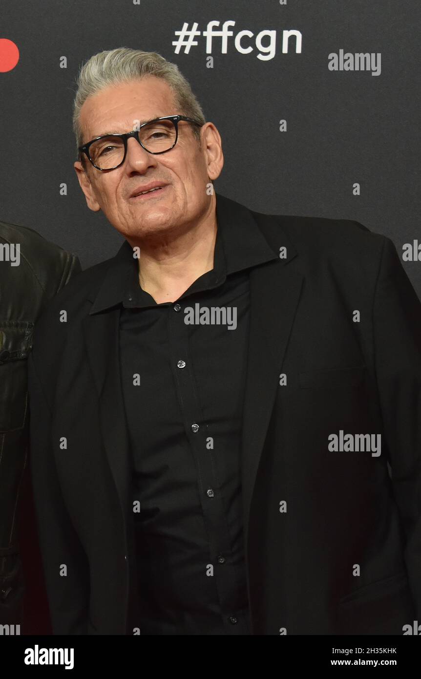 Elia-blaine - Best photos on dibujosparaimprimir.net