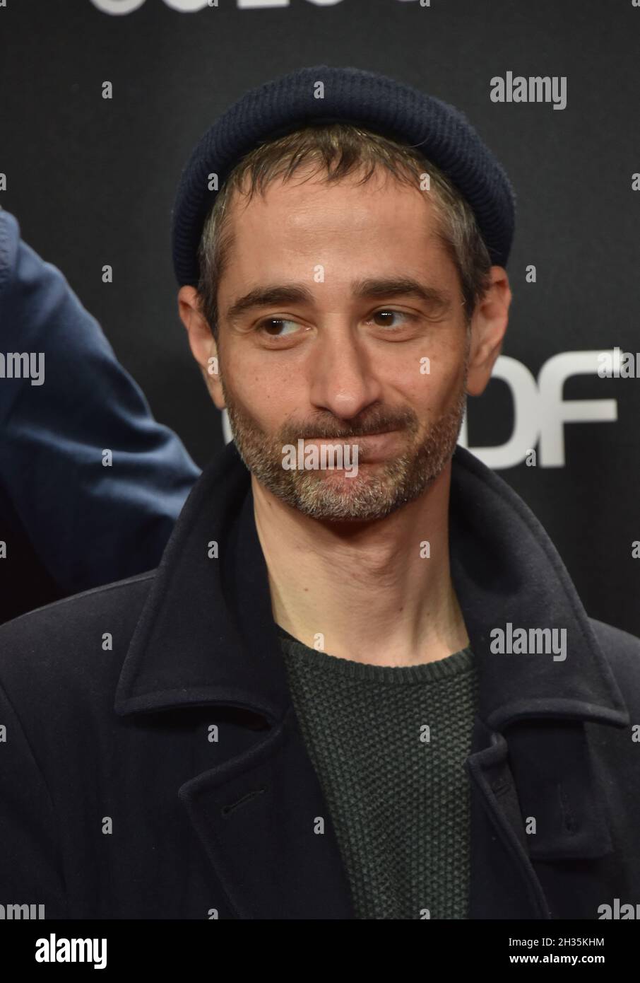 Kbv hi-res stock photography and images - Alamy